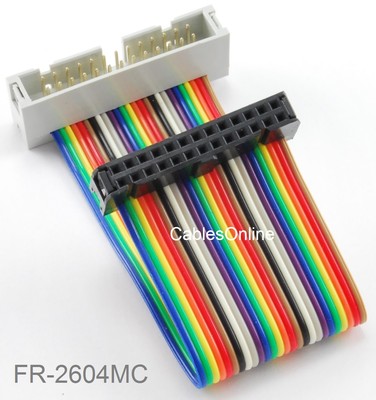 Other - Ribbon Cable