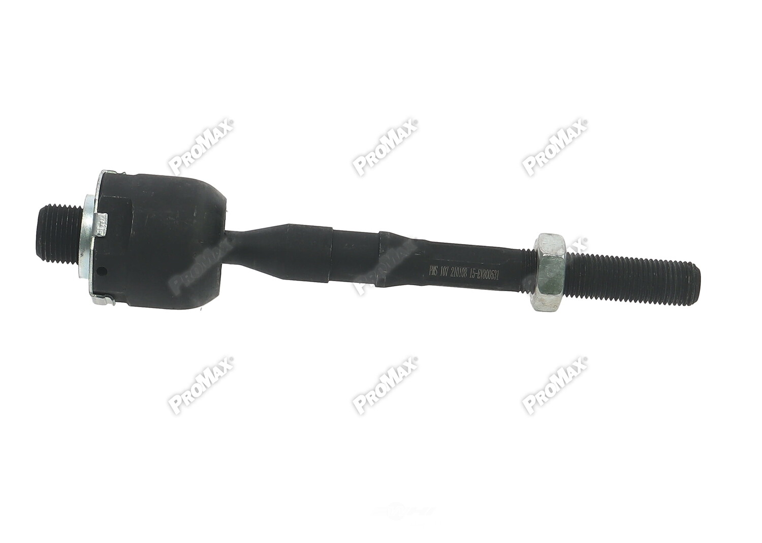 Steering Tie Rod End-Select57 Chassis Promax A21-EV800531 for sale ...