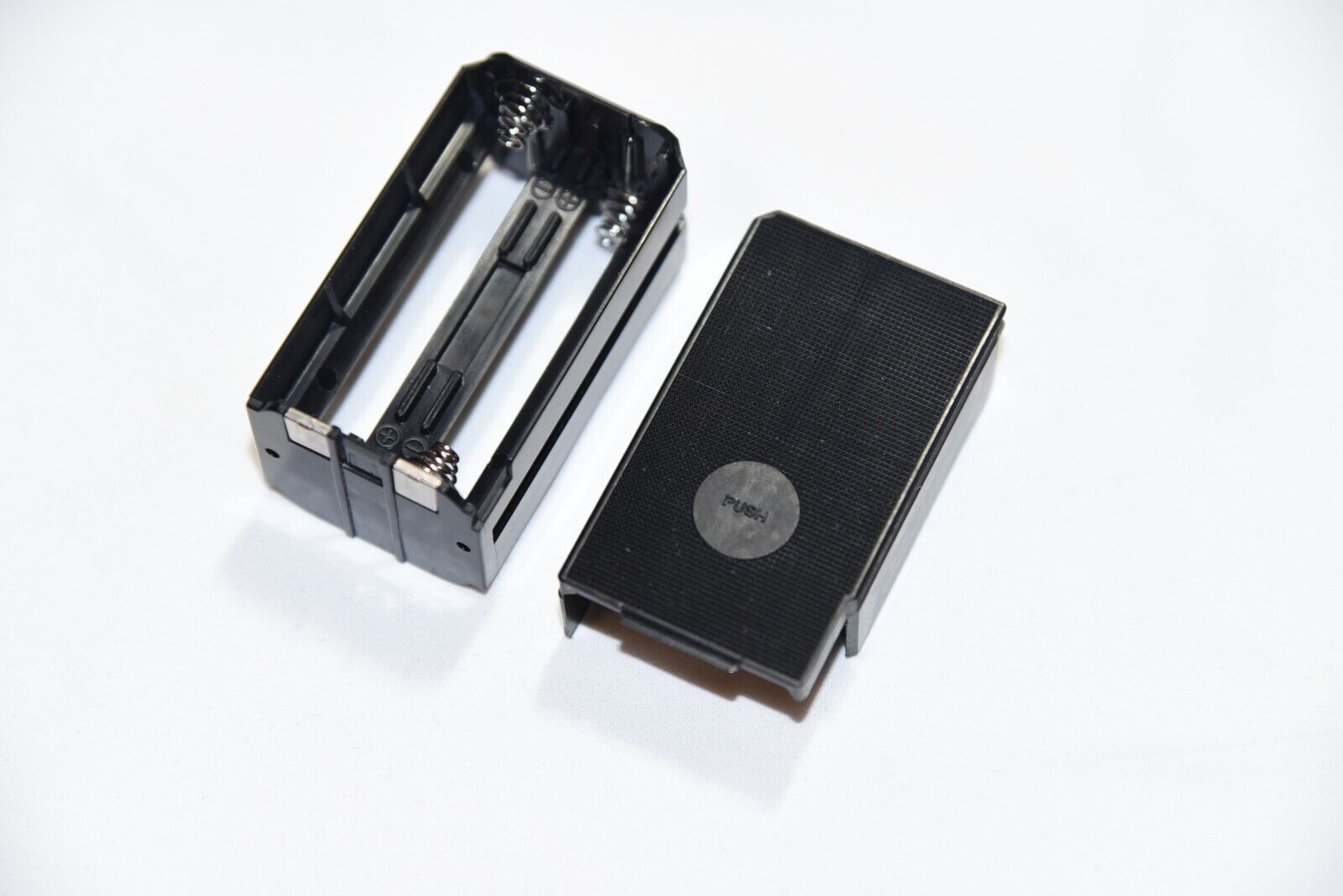 Original Battery holder for Sony WM-D6C WM-D6 Walkman Original Battery holder for Sony WM-D6C WM-D6 Walkman