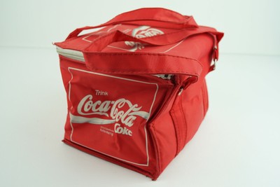 Glaciere Coca Cola d’occasion