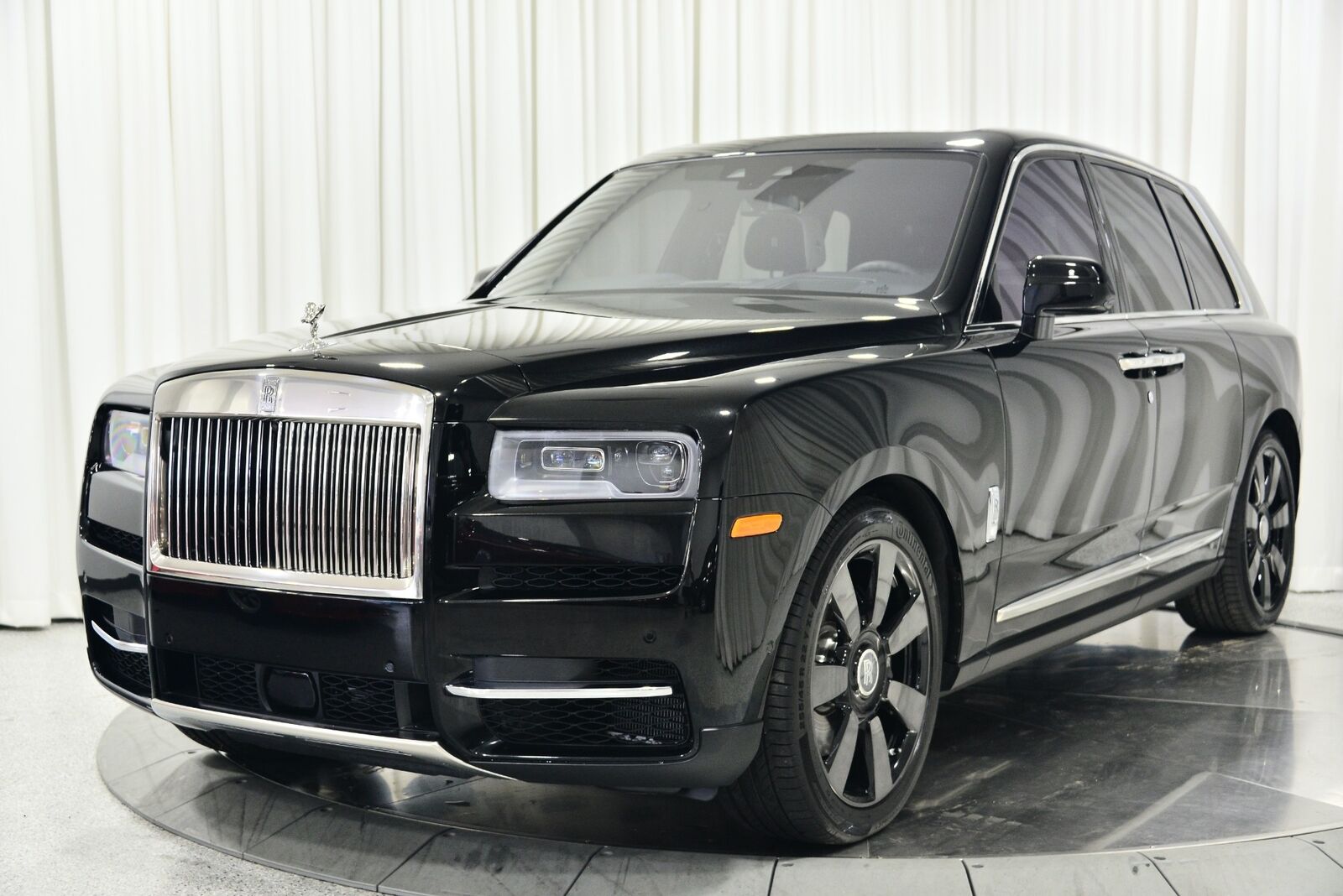2022 Rolls-royce Cullinan - Used Rolls-royce Cullinan for sale in ... 2022 Rolls-royce Cullinan - Used Rolls-royce Cullinan for sale in ...