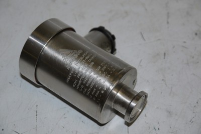 Transmitters - Anderson Instruments