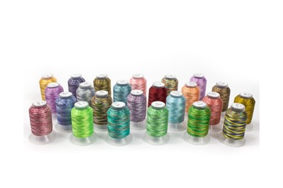 Embroidery Machine Features and Prices | embroiderymachine