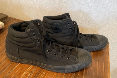 Converse First String Chuck Taylor 1970s - February 2014 Releases ...