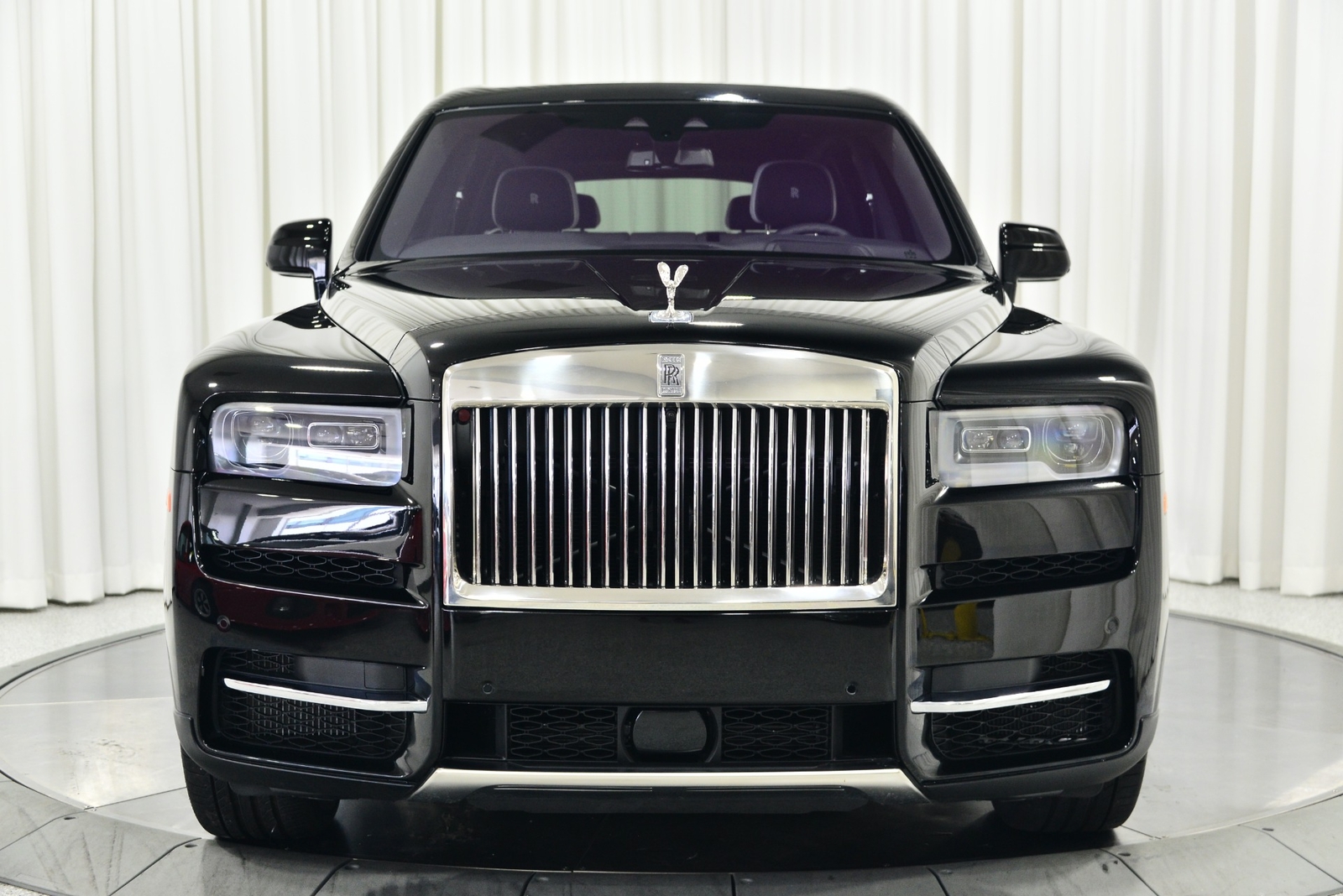 2022 Rolls-royce Cullinan - Used Rolls-royce Cullinan for sale in ... 2022 Rolls-royce Cullinan - Used Rolls-royce Cullinan for sale in ...