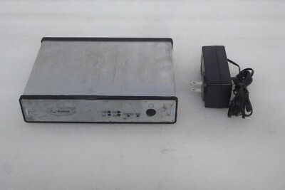 Restaurant Systems - Radiant System Pos