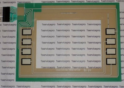 Dispensers & Accessories - Gilbarco Dispensers