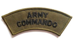 British Infantry in Afghanistan [1024 x 768] : r/MilitaryPorn