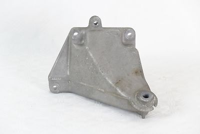 Heckklappe / Kofferraumdecke für Mercedes W204 C-Klasse Kombi