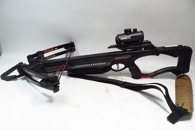 Tactical Crossbow for sale | Only 3 left at -75%
