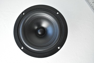 Used KEF C65 Loudspeakers for Sale | HifiShark.com