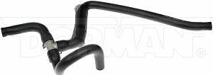 Auto Plus/Dorman (OE Solutions) 626319 - HVAC Heater Hose Assembly for ...