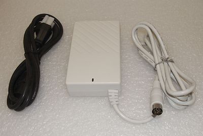 DC Power Supplies - Elpac Power System