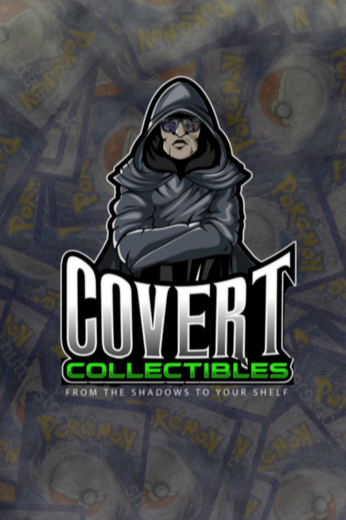 $1 Start Singles and Packs! Lets get fired up! | eBay Live Video