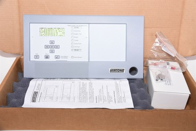 Fire Alarms - Est Quickstart