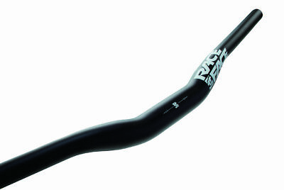 Handlebars - Titanium Handlebar - Nelo's Cycles