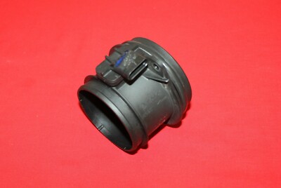 Luftmassenmesser für Mercedes W166 (ML) günstig kaufen