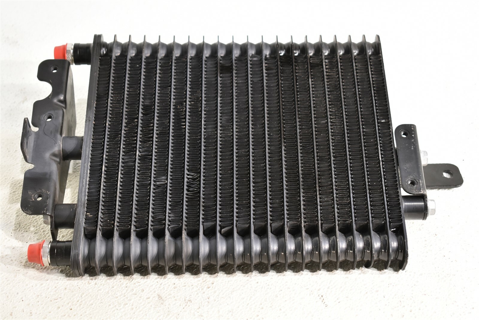 Air force oil filled radiator manual transmission - pasecelebrity