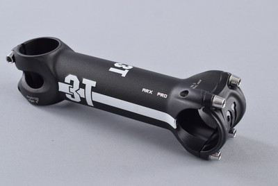 Stems - Stem 130Mm 1 1 8 - Nelo's Cycles