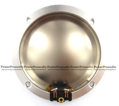 Used jbl 2435 for Sale | HifiShark.com