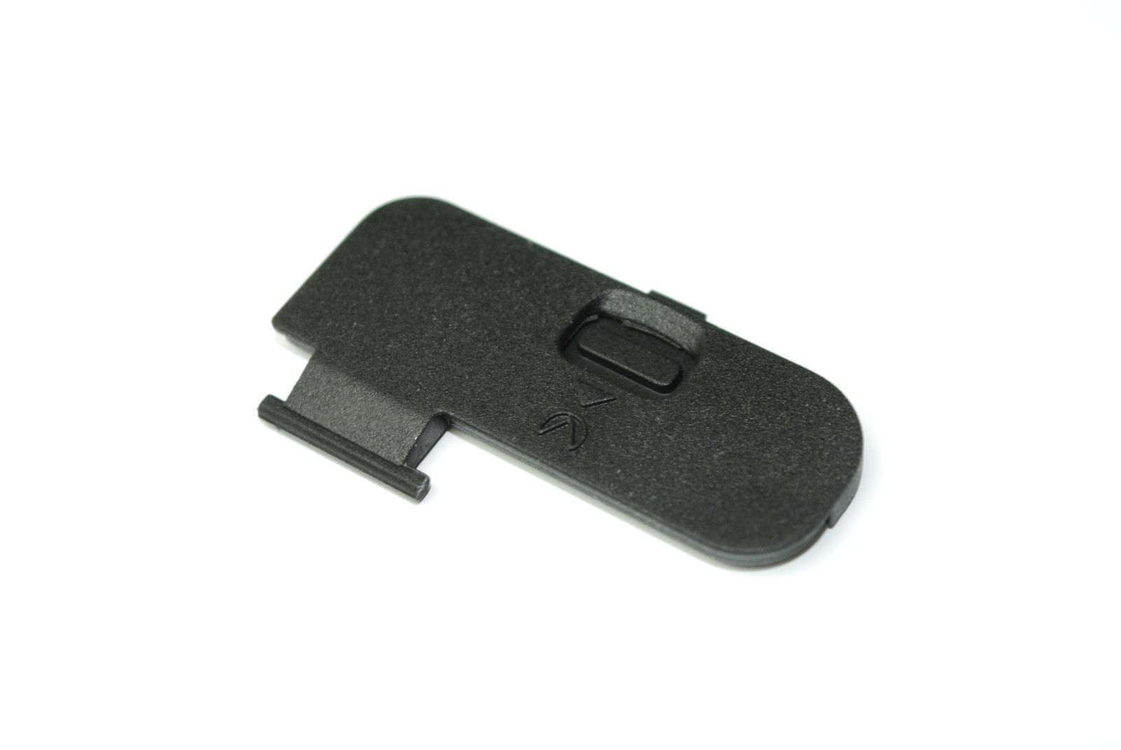 Nikon Digital Camera Battery Covers for sale | eBay