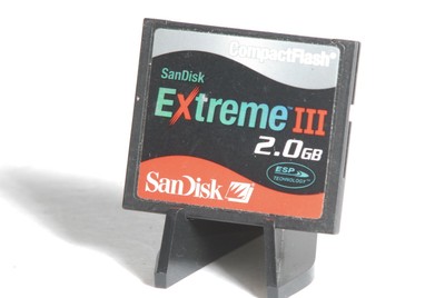 Compact Flash 2Gb comprar usado no Brasil | 63 Compact Flash 2Gb em ...