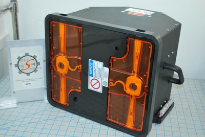 Semiconductor & PCB Equipment - Foup