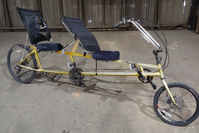 Bicycles - Sun Ez - Nelo's Cycles