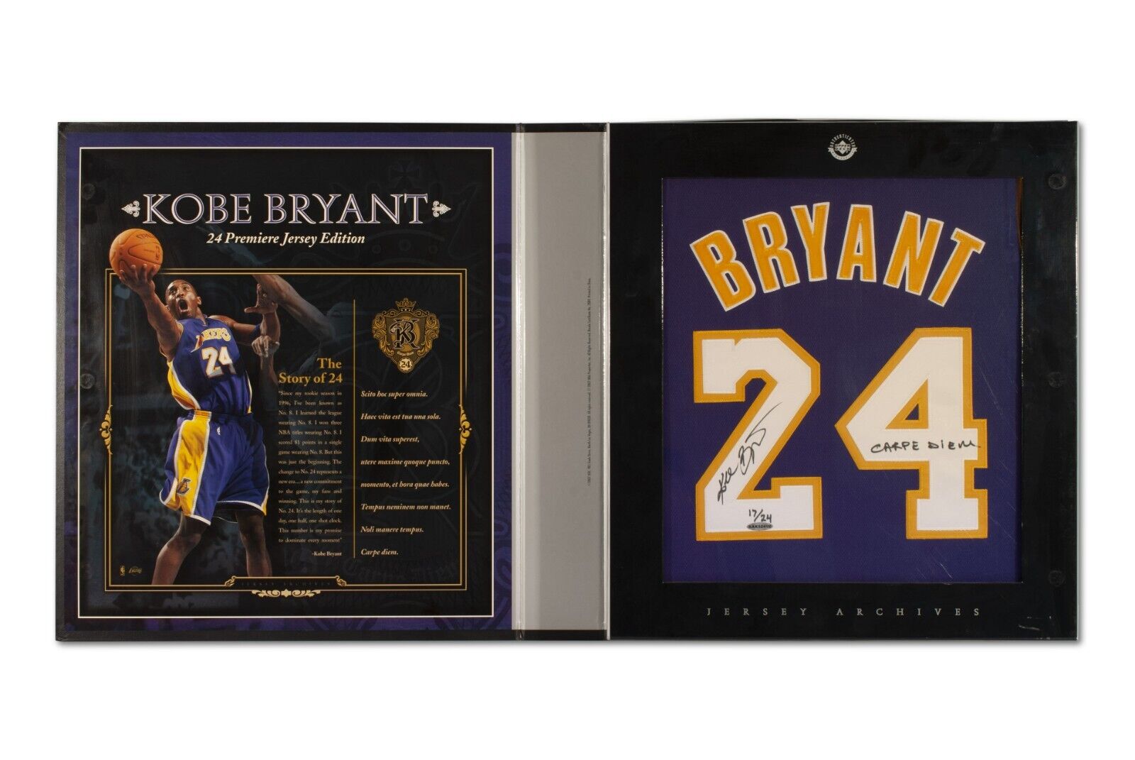 Kobe Bryant Kobe Bryant