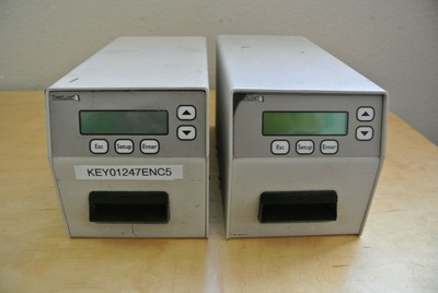 Card Encoders & Readers - Vingcard