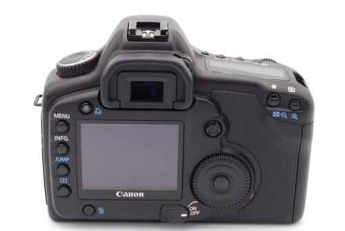Canon Digital Camera IXY DIGITAL 900 IS IXYD900IS | eBay Canon Digital Camera IXY DIGITAL 900 IS IXYD900IS | eBay