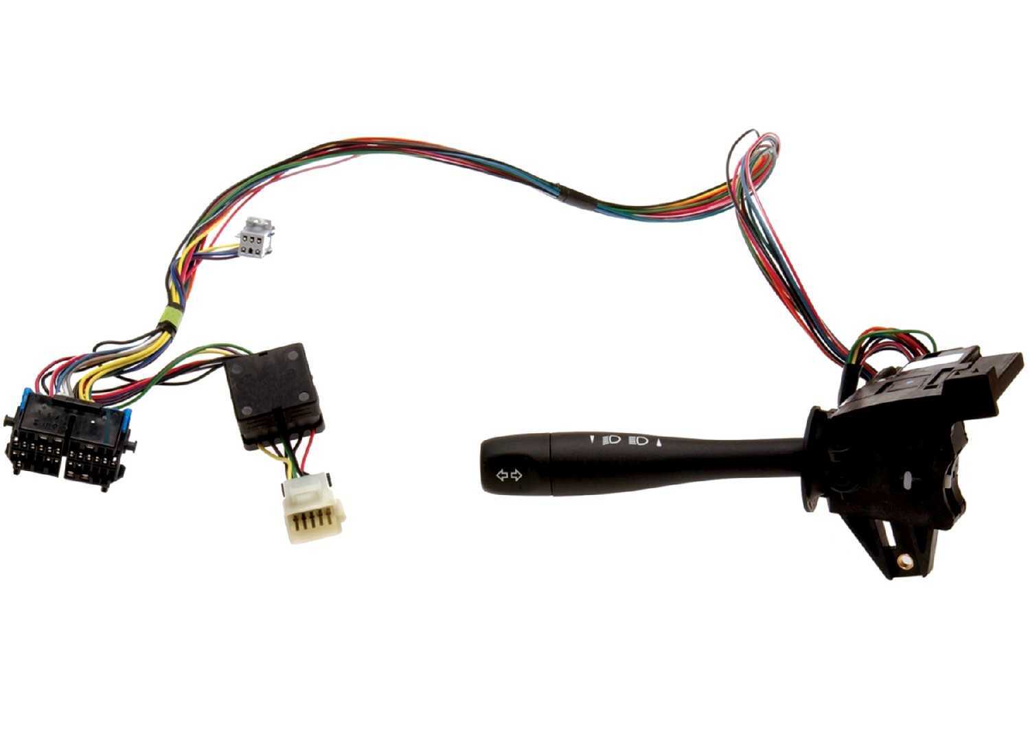 ACDelco D6217C for sale online | eBay