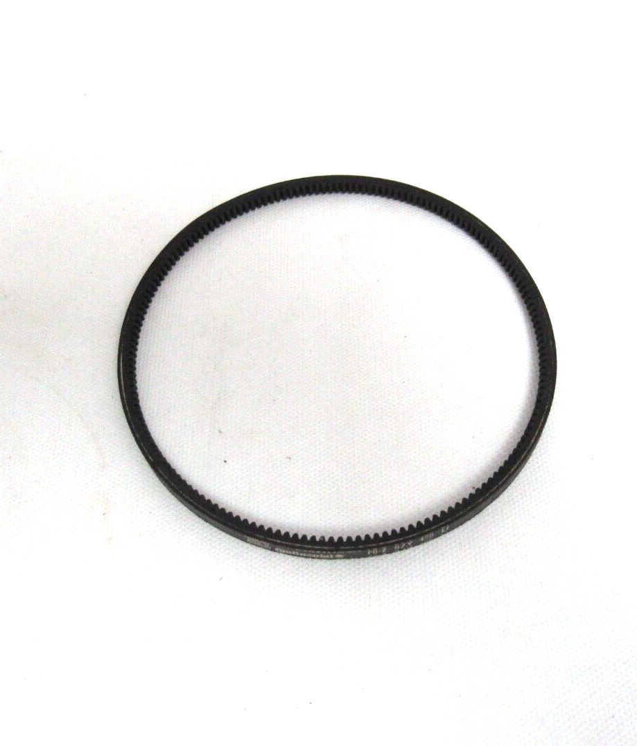 CONTINENTAL F0-Z 6/Y 425 Li BELT | eBay CONTINENTAL F0-Z 6/Y 425 Li BELT | eBay
