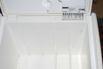 Halfords Fridge for sale in UK | 29 used Halfords Fridges