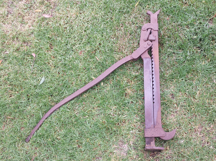 trewhella jack | Gumtree Australia Free Local Classifieds