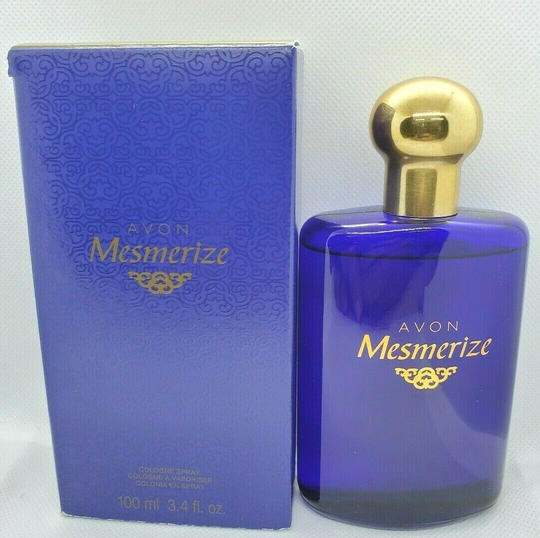 Avon Mens Cologne | Mens-cologne