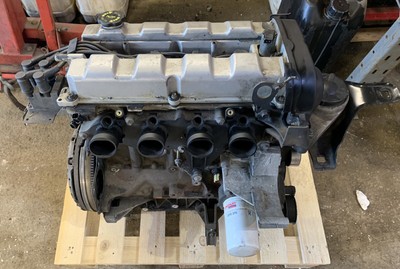 St170 Engine for sale in UK | 56 used St170 Engines