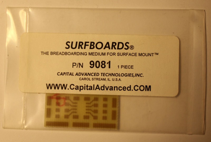 Master the Waves: Advanced Surfing Techniques Uncovered