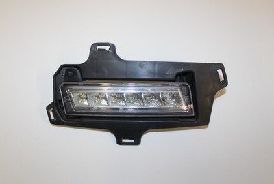 Nebelscheinwerfer für Mercedes Benz Fahrzeuge