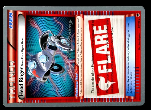 Head Ringer Pokemon Cards - Find Pokemon Card Pictures With Our ...