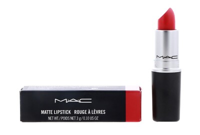 MAC Give Me Liberty of London Collection - nitrolicious.com