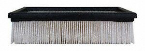 Air Filter Mobil MA4001 for sale online | eBay
