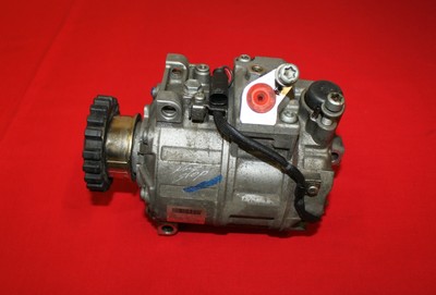 Klimakompressor für Mercedes W204 C-Klasse Kombi günstig kaufen