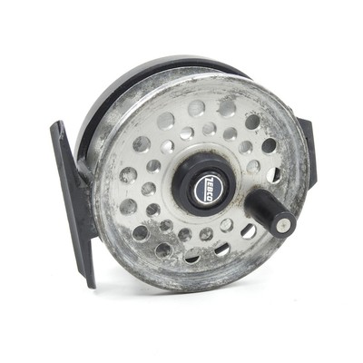 Reels - Zebco Cardinal 4
