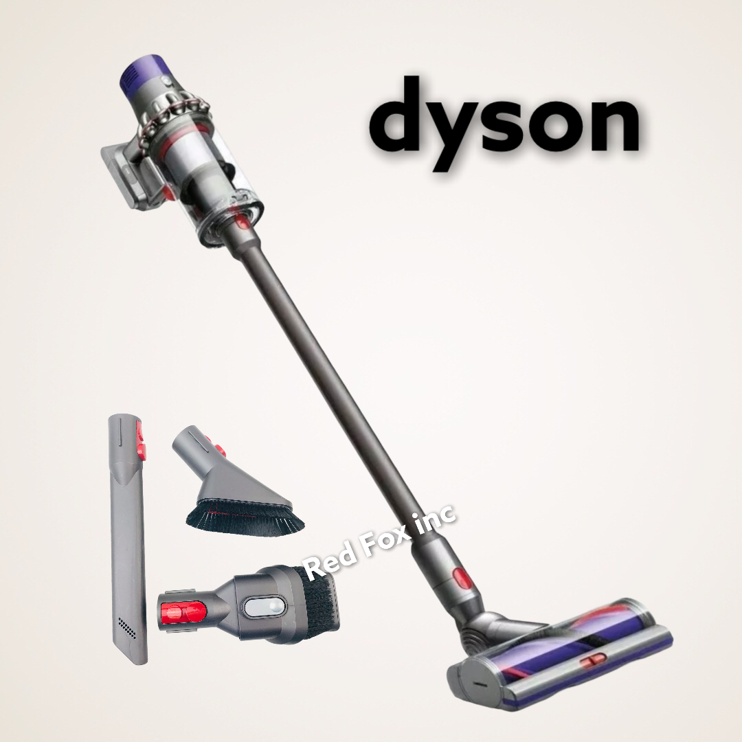 $_57.PNG?set_id=8800005007 $_57.PNG?set_id=8800005007