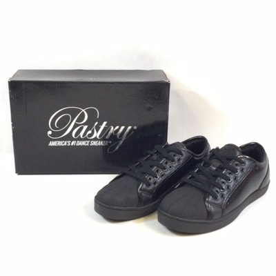 Pastry Kicks Collection - nitrolicious.com