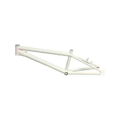Bicycle Frames - 6061 Aluminum - Nelo's Cycles