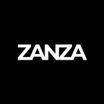 zanza-shop su eBay