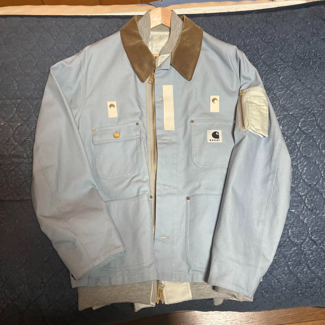 $_57.PNG?set_id=880000500F $_57.PNG?set_id=880000500F