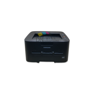 Samsung Printer Logo Png